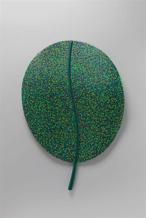 Adabra Spatial Expressions