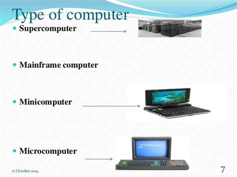 Akash Singh Toma Akash Singh Toma