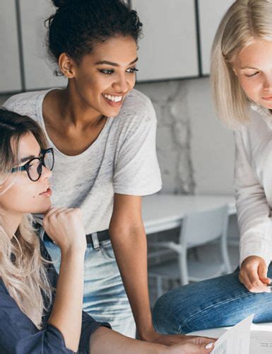 Future Agile Agile Training And Consultancy