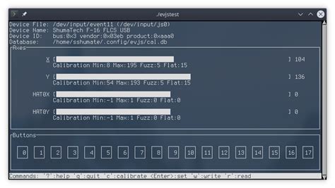 github shumatech evjs evjs is a set of utilities for testing