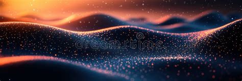 Dotted Patterns Mimicking The Arrangement Of Quantum Particles