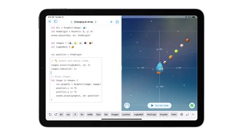 Your Guide To Learning Ios App Development 7 Essential Steps Itigic