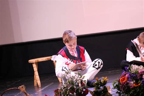 Най старото училище в Перник навърши 180 години