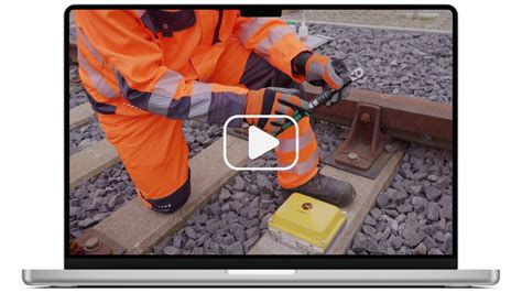 Designing The User Journey For Scalability Konux