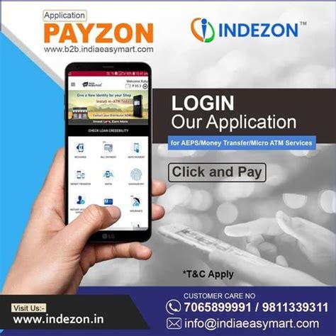 Aeps Agent Registration At Rs 250 Sector 1 Greater Noida ID 23841786430