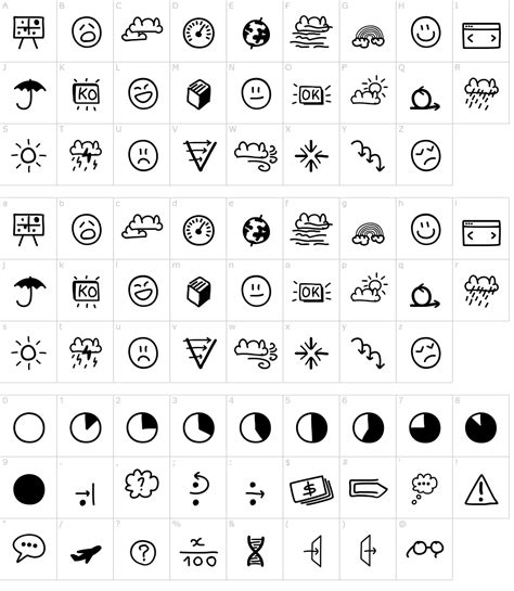 Dashboard Logo Font Awesome At Sherie Lentz Blog