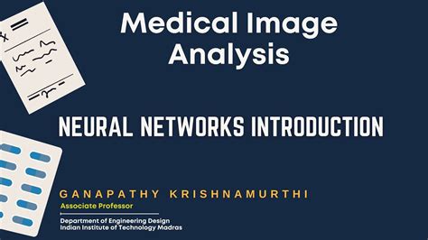 Neural Networks Introduction YouTube