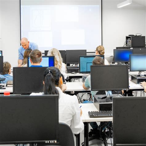 Using Virtual Lab Vlab Florida Gulf Coast University Its