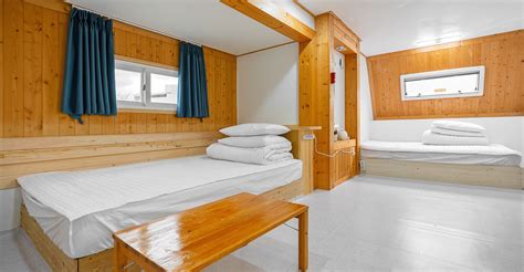 패밀리 카라반 별자리캠핑랜드