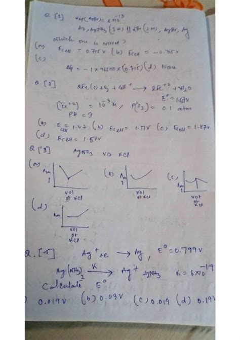 notes on jee advanced mcqs notes learnpick india