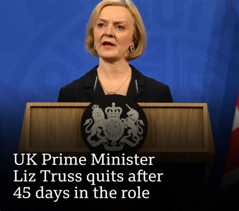 The Cyber Security Hub™ Posted On Linkedin