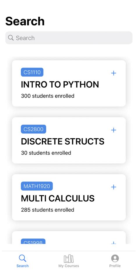 GitHub Aaronkang Study With Me