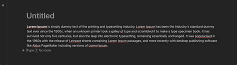 how to wrap text in coda coda maker community