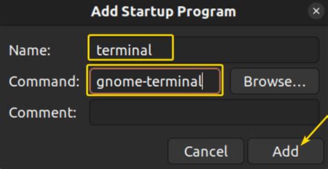 What Is Terminal In Linux The Ultimate Guide Linuxsimply