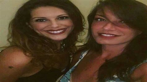 Antonella Fiordelisi Chi La Sorella Maria Antonietta