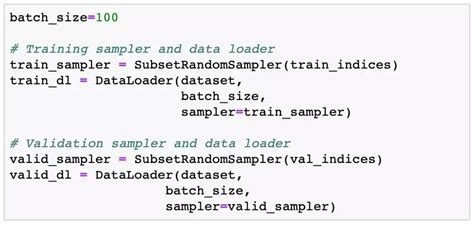 Pytorch 进阶之路（四）：在 Gpu 上训练深度神经网络 知乎