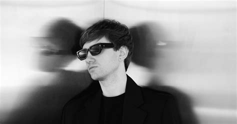 Interview With Andrey Rybin Product Designer At Human Lovers Magazine