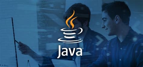 Open Source Full Stack Development Steigen Synergy