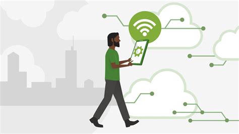 Comptia A Core 2 220 1102 Cert Prep 8 Portable Computing Security Online Class Linkedin