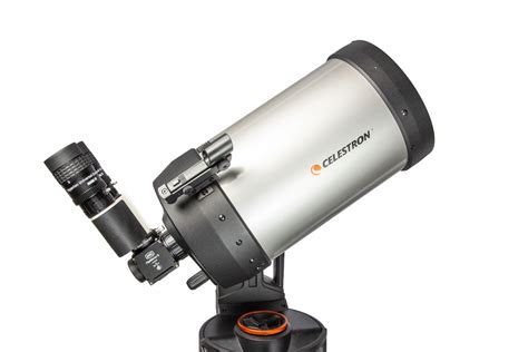 Baader Maxbright® Ii Binoviewer With Case Baader Maxbright® Ii Binoviewer With Case