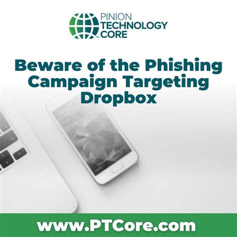 A New Phishing Campaign Is Making The Rounds In An Attempt For Hackers To Obtain Sensitive