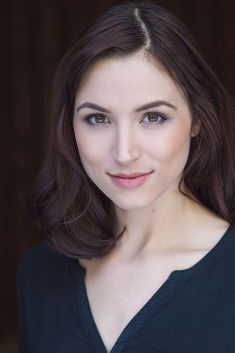 Becca Scott