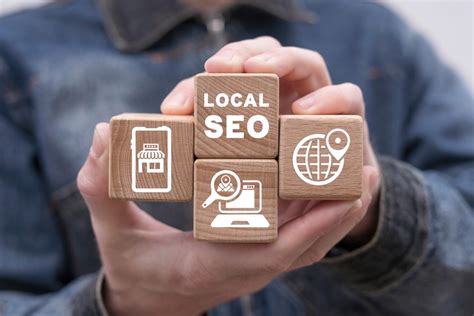 local seo trends and their advantages for businesses and startups