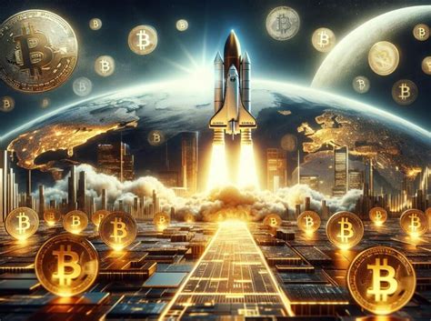 Microstrategy Bolsters Bitcoin Holdings With 1 Billion Note Offering