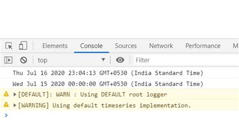 simran jeet singh on linkedin 100daysofcode java javascript