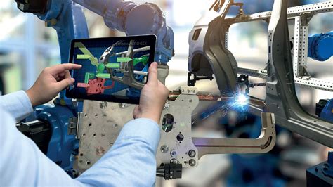 Geometry Assurance And Robust Design