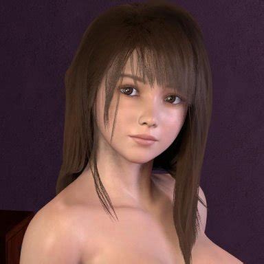 Dhtml Quickmenu Showladeg