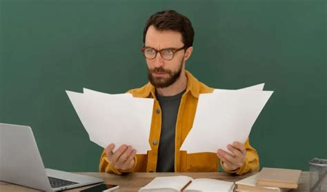 Complete Guide To IRS Tax Forms SBkaas