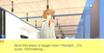 Hero Sex Academia Download GameFabrique