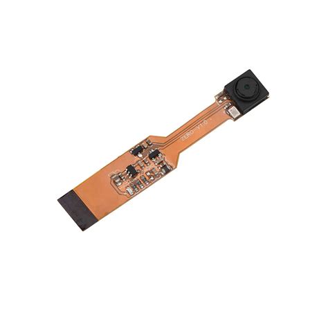 Raspberry Pi Zero Camera Raspberry Pi Zerozero W 5mp Rees52