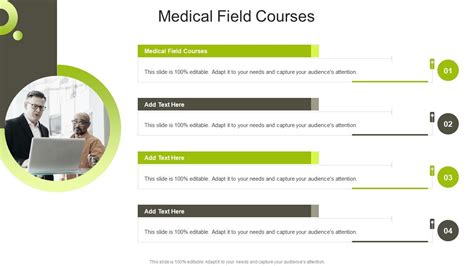 Top 10 It Support In Medical Field Powerpoint Presentation Templates In