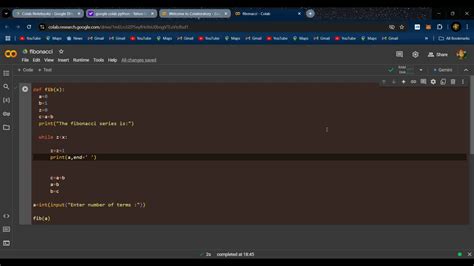 Cognifyz Cognifyztech Cognifyztechnologies Python Kingshuk Das