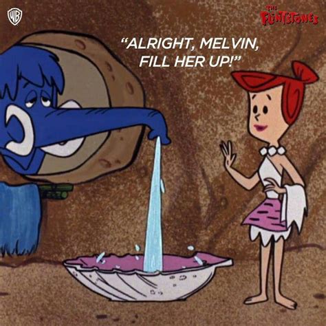 33 Best Flintstones Images On Pinterest The Flintstones Wilma