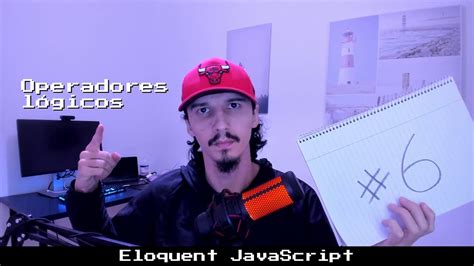 Operadores Lógicos No Javascript 06 Youtube