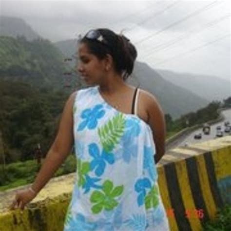 swati vaish research profile