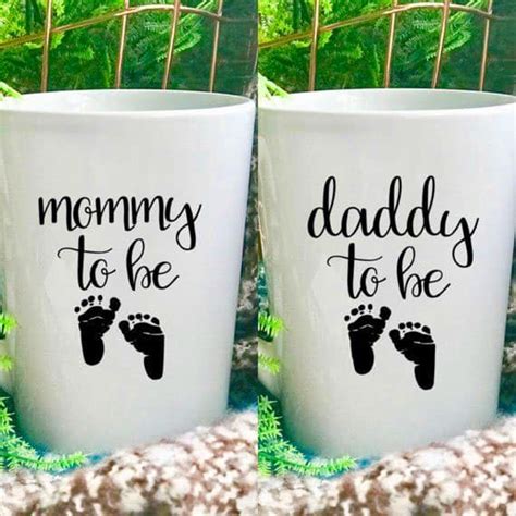 Mom Dad Whatsapp DP Photos Pic Images Wallpaper