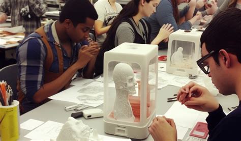 Arduino Irrigação Inteligente Com Válvula Solenóide Rede Fab Lab Livre Sp