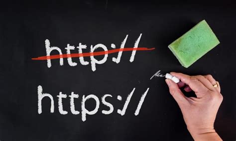 Benefits Of An Ssl Certificate To Enhance Seo And Traffic Sunant