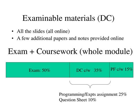 Ppt Biologically Inspired Computing Introduction Powerpoint