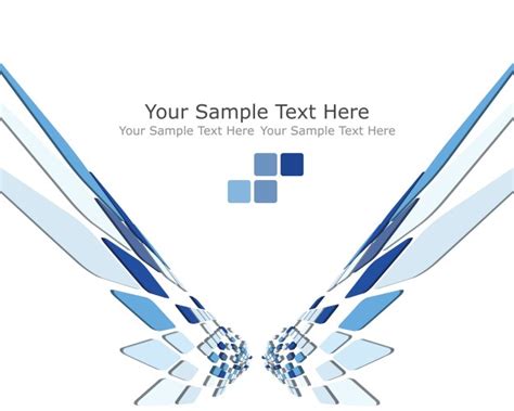 Checked Background Royalty Free Vector Image Vectorstock