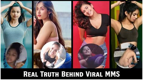 Unveiling The Truth Behind Viral Mms Is It Real Or Just A Hoax