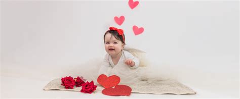Ana Sofia Macedo Studio