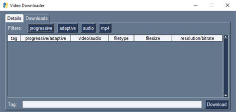 Github Seanie Pysimplegui Randomapps Various Small Apps Made With Pysimplegui