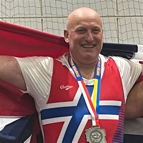 Her Kan Du Se Jøran Kjempe Om Em Tittelen Hitra Froyano