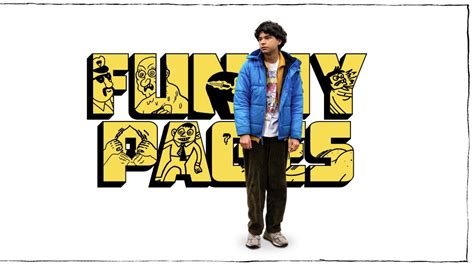 1024x576 Resolution Funny Pages 4k 1024x576 Resolution Wallpaper