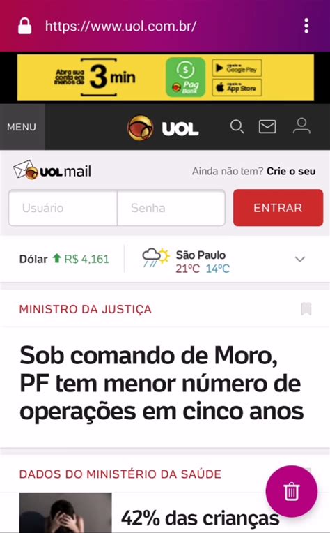 Br Site Is Not Usable · Issue 40730 · Webcompatweb Bugs · Github